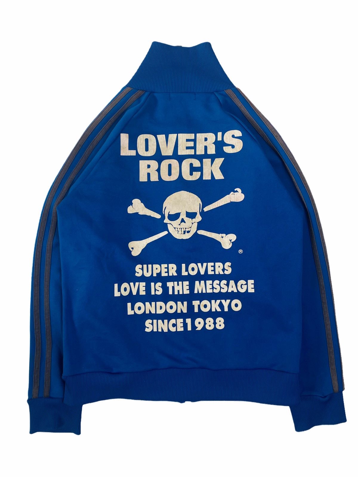 Hysteric Glamour × Japanese Brand × Lovers Rock ️‍🔥SENDOFFERS ️‍🔥90s ...