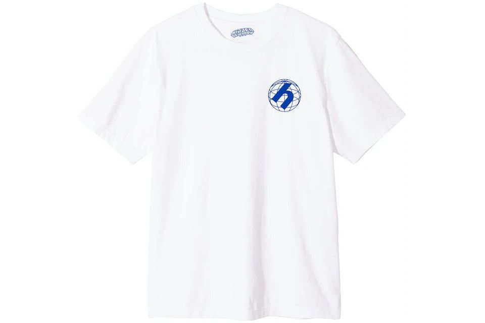 HIDDEN Hidden PPF shirt | Grailed