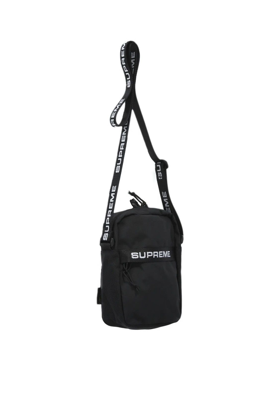 Supreme Supreme Shoulder Bag FW22 NEW DS | Grailed