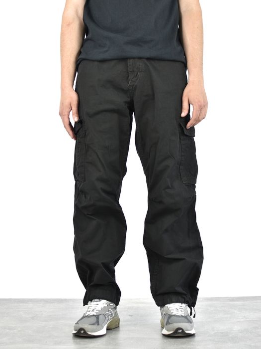 Vintage Vintage Carhartt Thrift Cargo Pants | Grailed