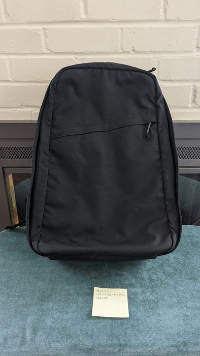 Goruck Huckberry x GORUCK GR1 Slick 26L | Grailed