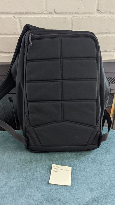 Goruck Huckberry x GORUCK GR1 Slick 26L | Grailed