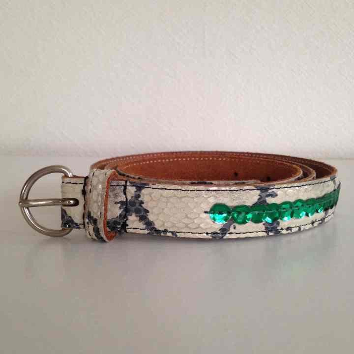 Comme Des Garcons Homme Plus × Comme des Garcons × Comme des Garcons ...