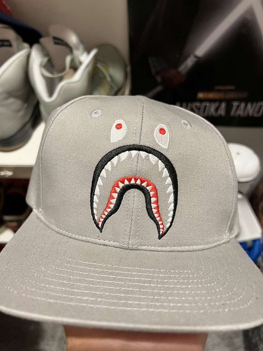 Bape Bape Hat | Grailed