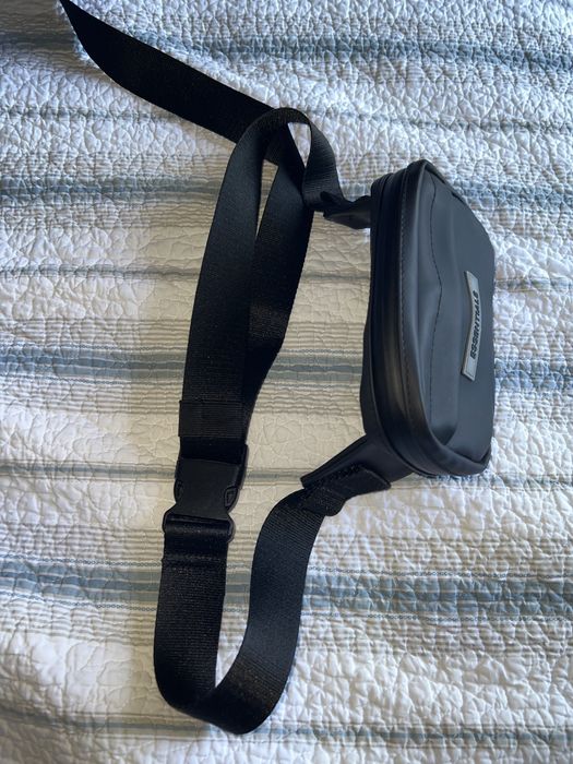 FOG Essentials Sling Bag | Grailed