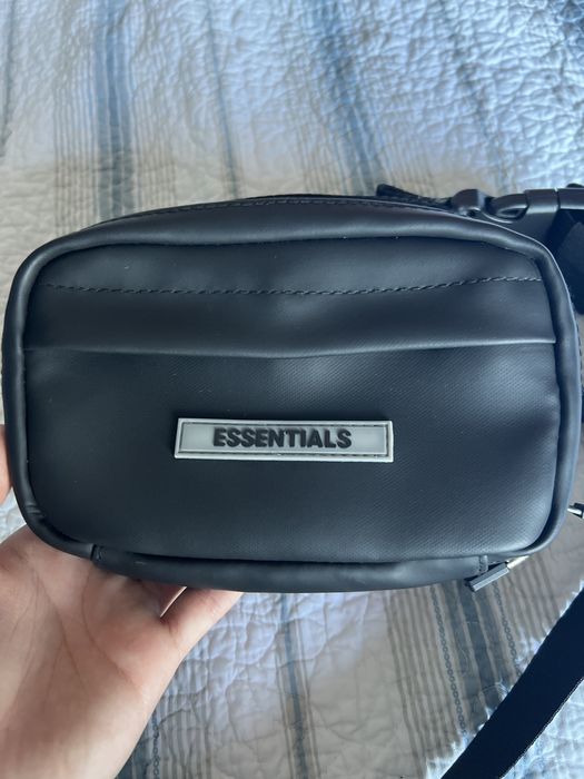 FOG Essentials Sling Bag | Grailed