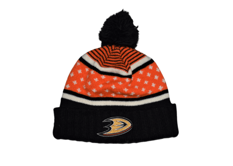 Mitchell & Ness Anaheim Ducks Mitchell & Ness NHL Beanie Hat | Grailed Mitchell & Ness Anaheim Ducks Mitchell & Ness NHL Beanie Hat | Grailed