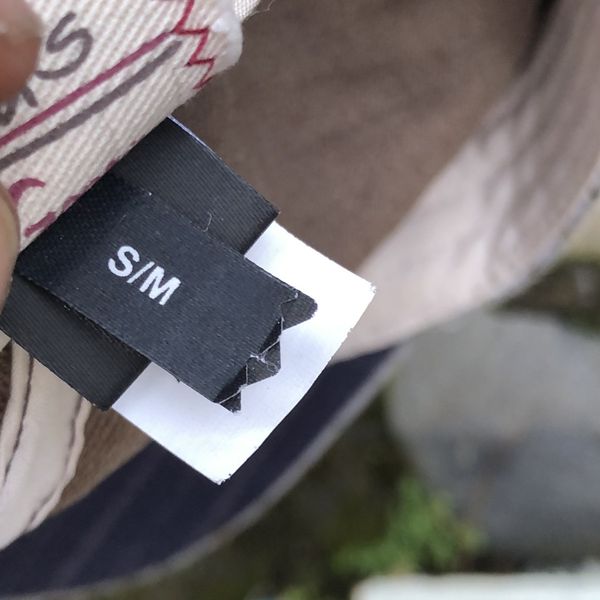 Outdoor Life Goorin Bros. Patrol Caps Grey | Grailed