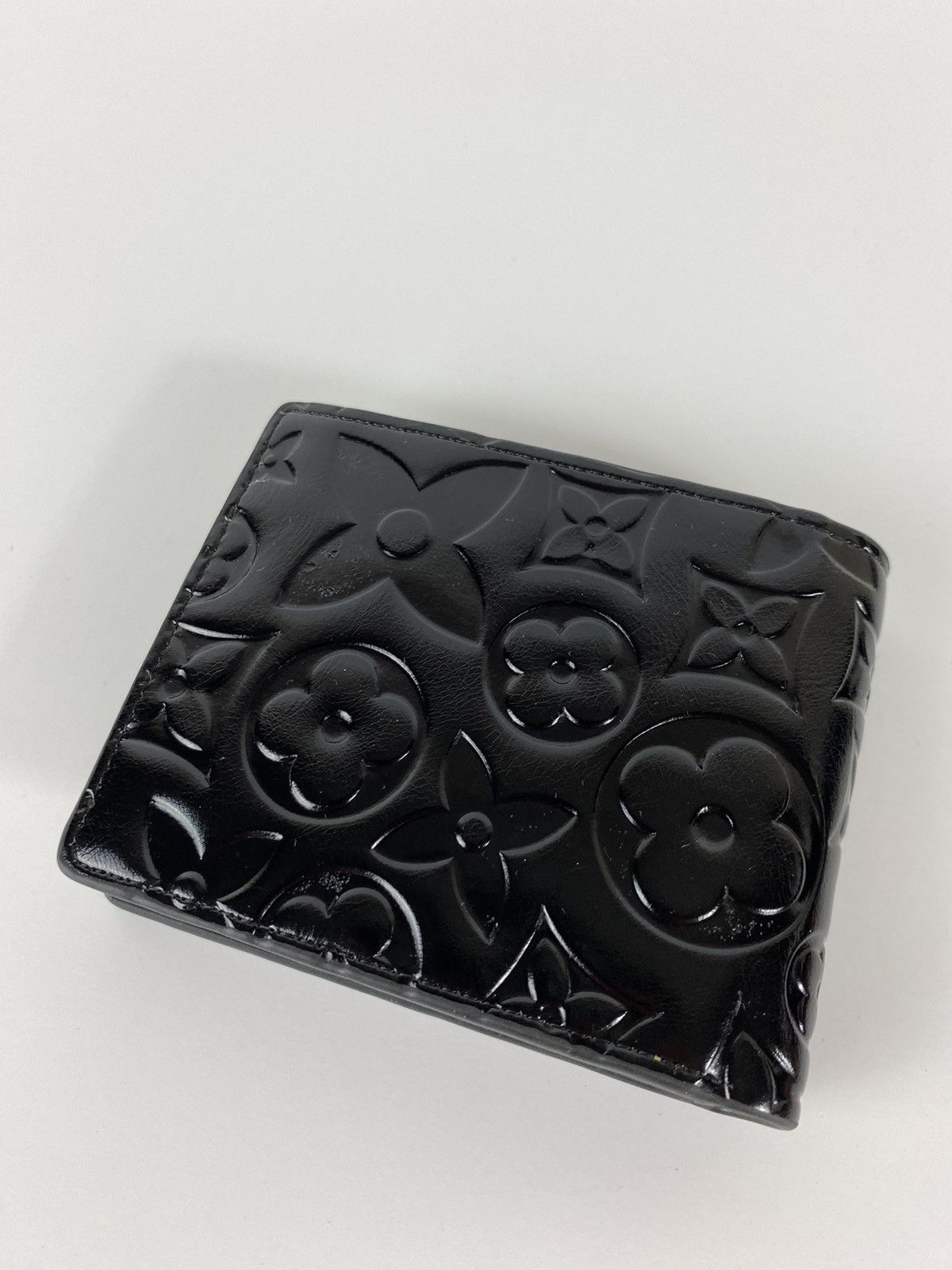 Hype Louis V Imran Potato Wallet | Grailed