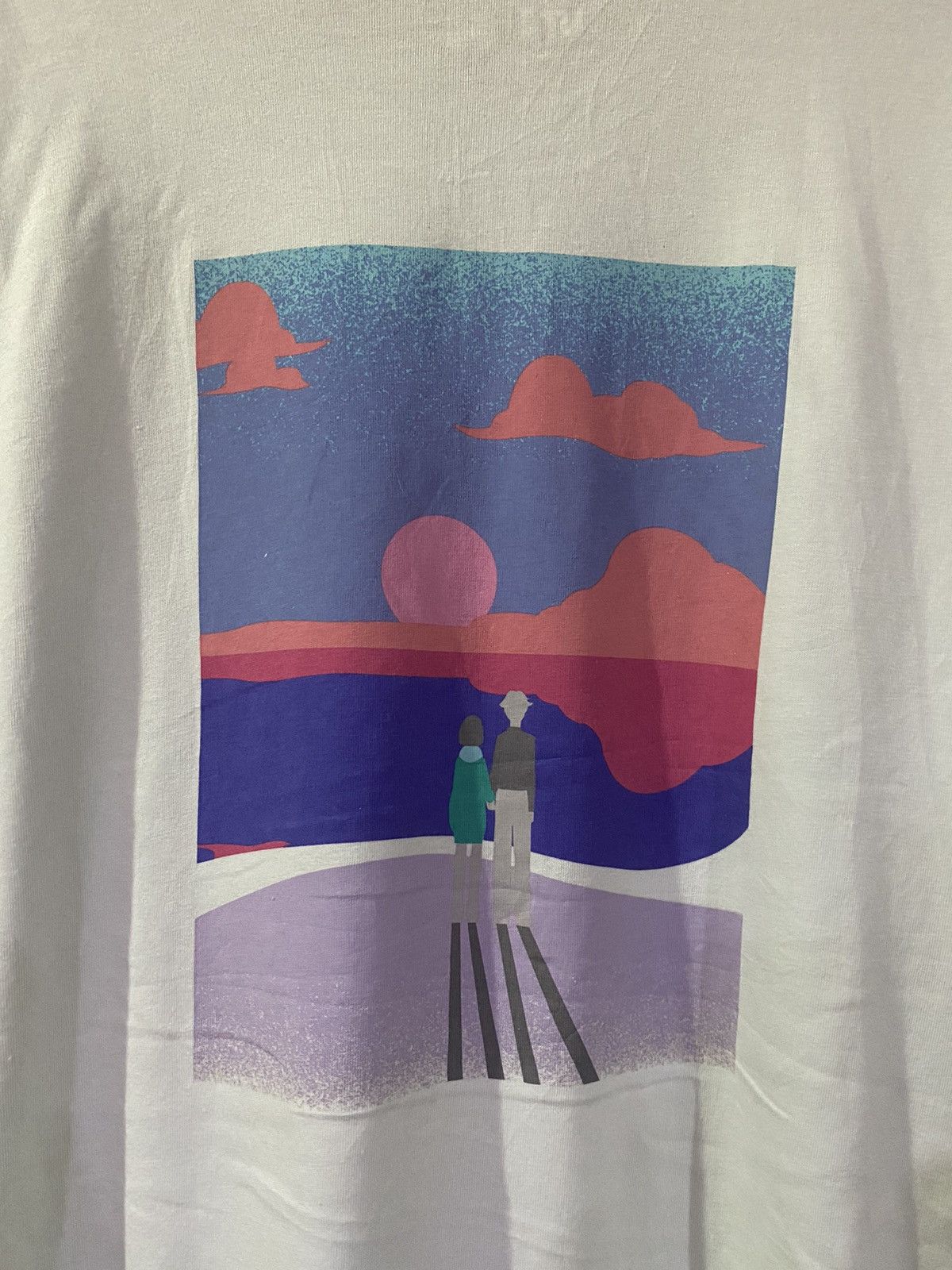 Uniqlo Yoasobi Japanese Singer Grailed