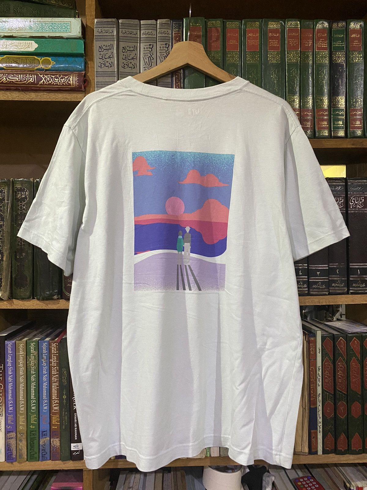 Japanese Brand Yoasobi Japanese Singer | Grailed