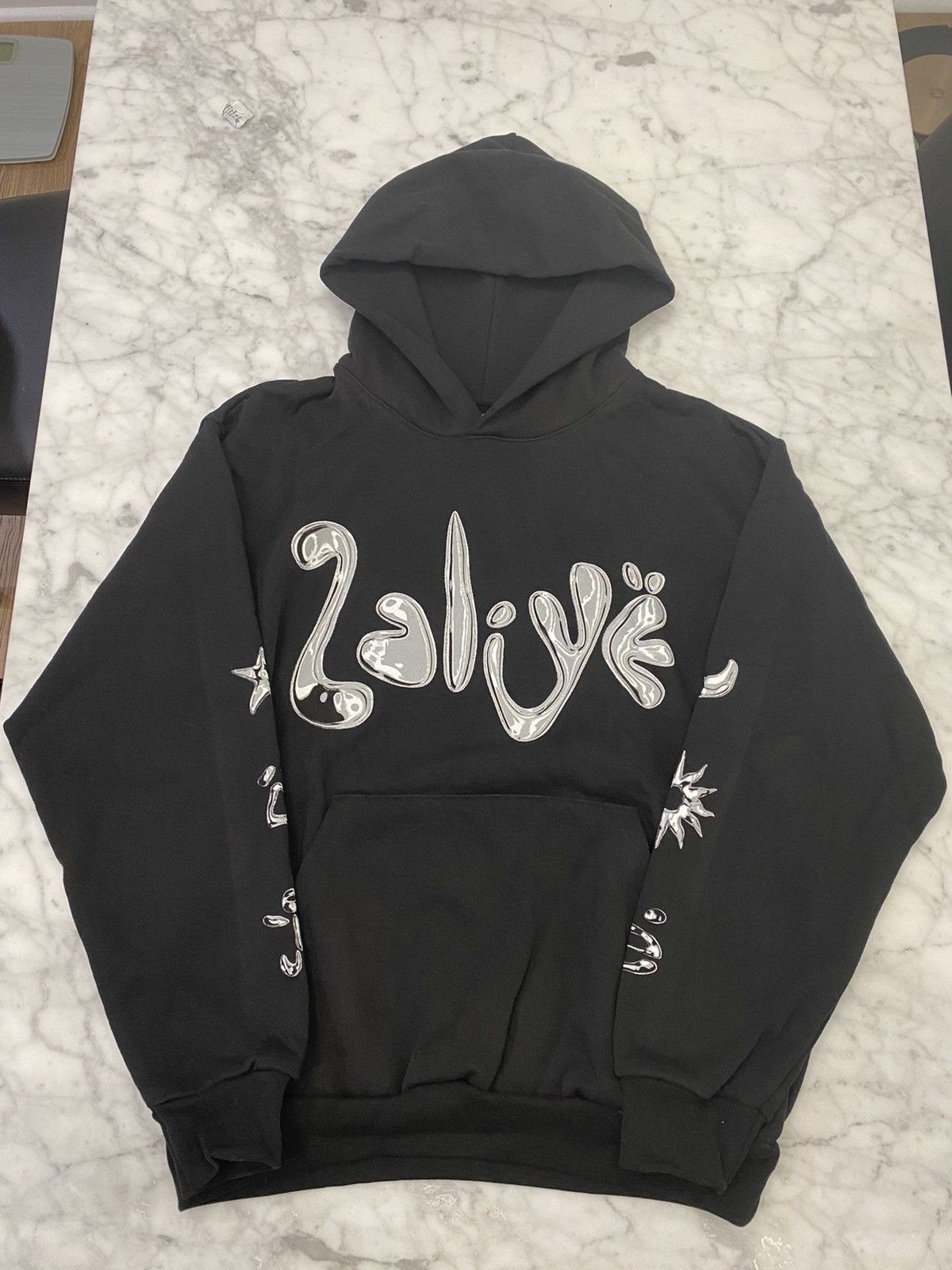 Rap Tees × Streetwear Yeat 2ALIVE MERCH | Grailed