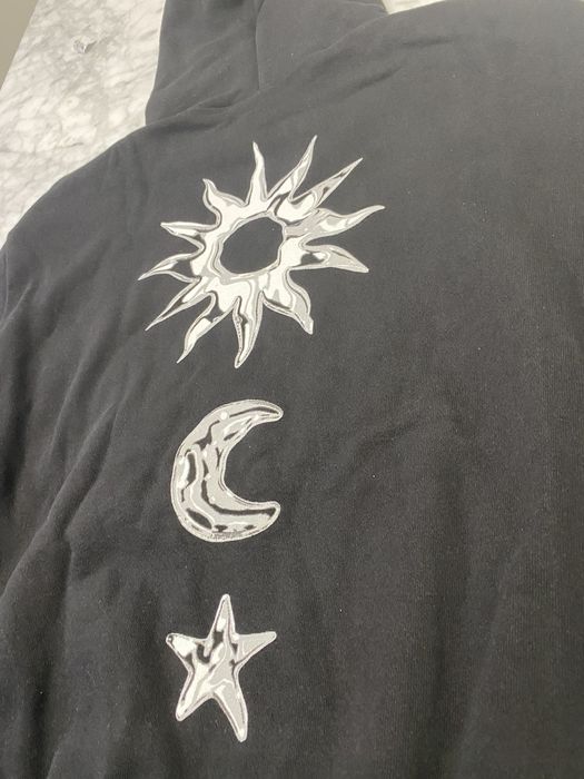 Streetwear Yeat 2ALIVE MERCH | Grailed
