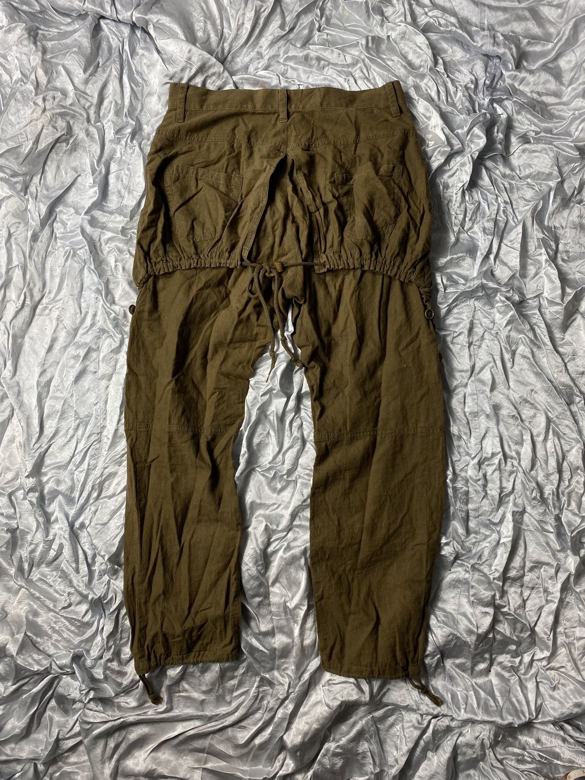 Final Home × Issey Miyake × Japanese Brand FINAL HOME by ISSEY MIYAKE ...