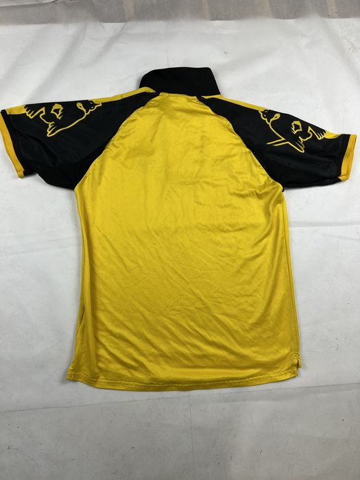 Vintage Aek Athens vintage jersey 00 soccer retro 90s | Grailed