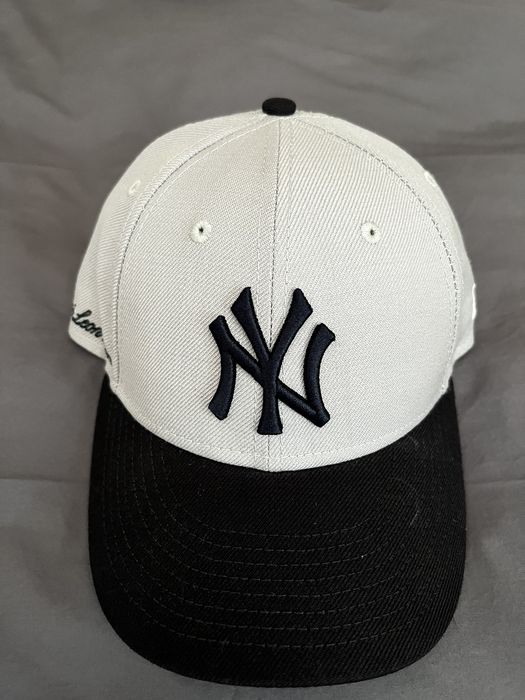 New Era ALD NY Yankees Hat, 7 3/8 | Grailed