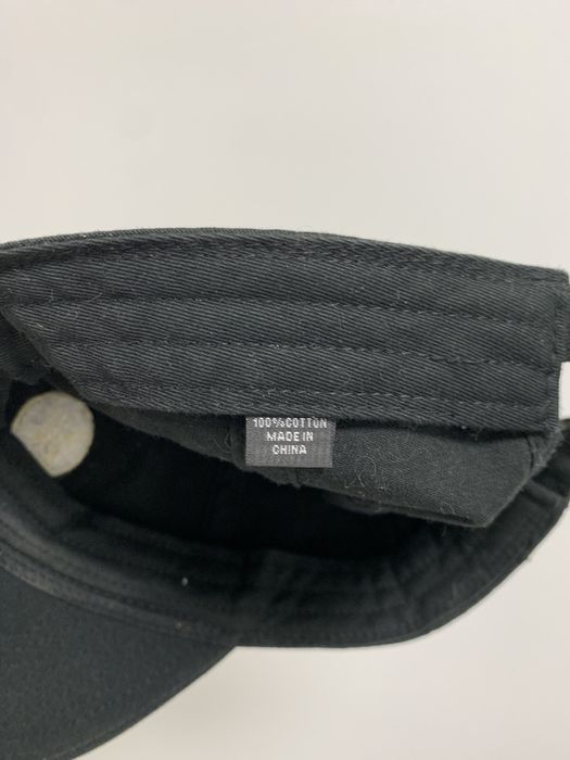 Kanye West Kanye west the life of Pablo hat Saint Pablo tour | Grailed