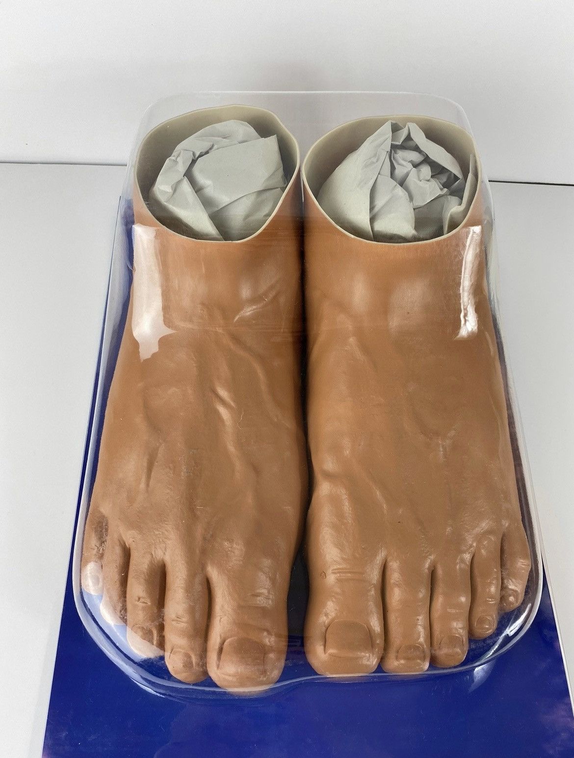 Imran Potato Imran potato shoes | Grailed