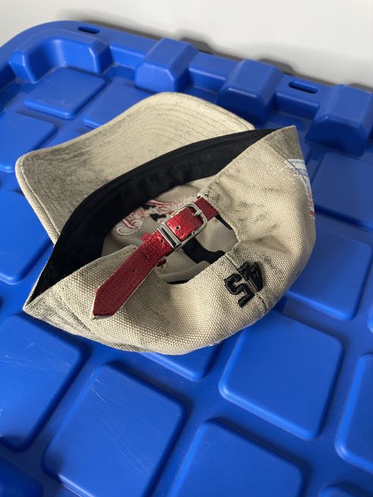 READYMADE Readymade - USPS Hat | Grailed