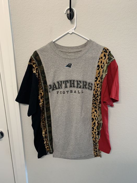 Needles NEEDLES REBUILD TEE | Grailed