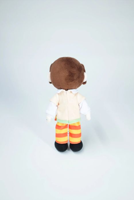 Sad Boys BOYLIFE LEAN PLUSHIE | Grailed