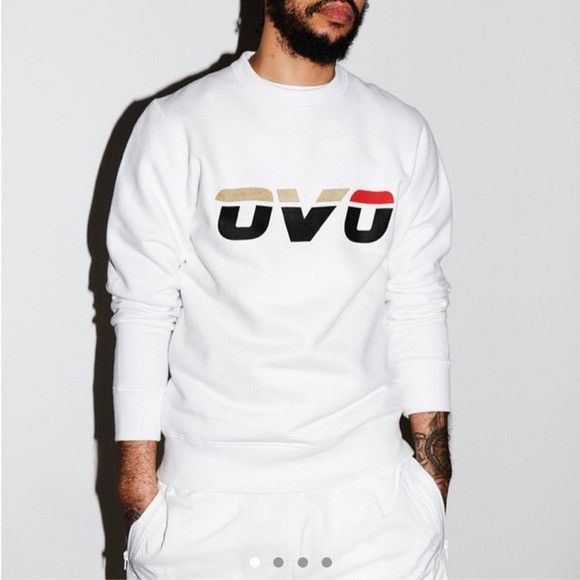 Drake × Octobers Very Own Ovo Octobers very own Drake rare runner owl ...