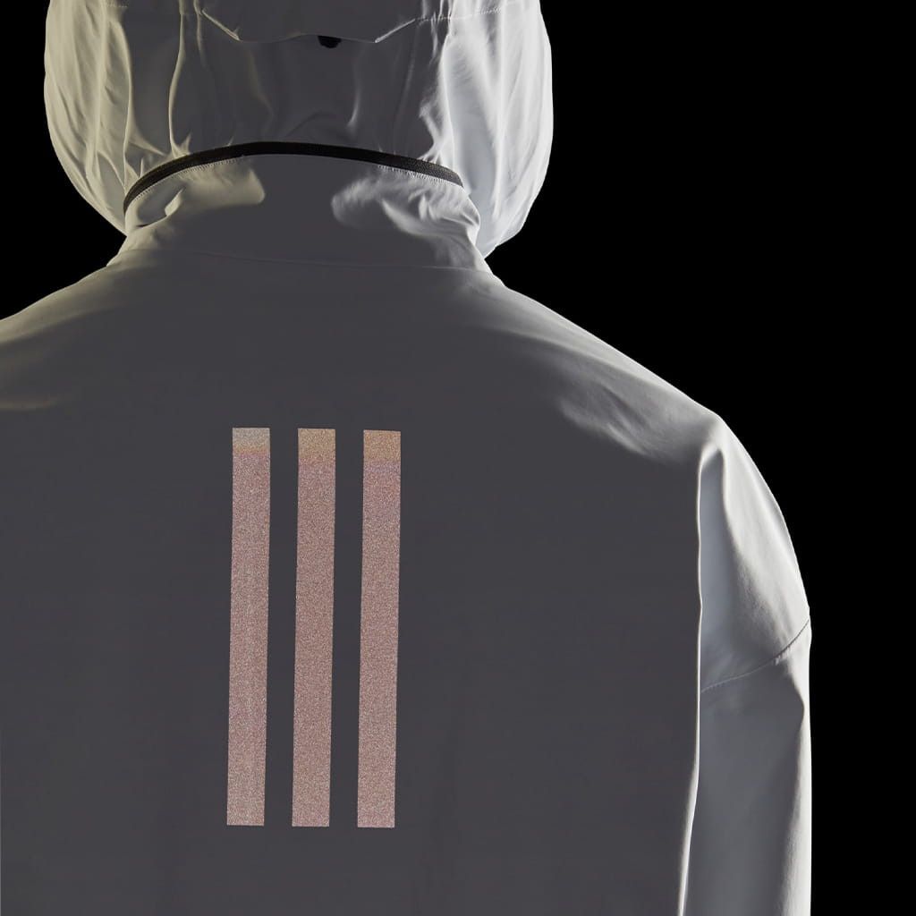 Adidas ADIDAS MYSHELTER RAIN JACKET | Grailed