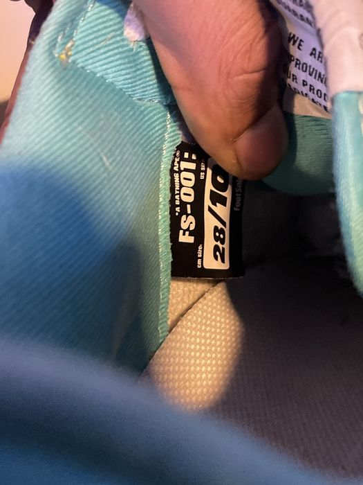 Bape Yellow Green Bapesta | Grailed