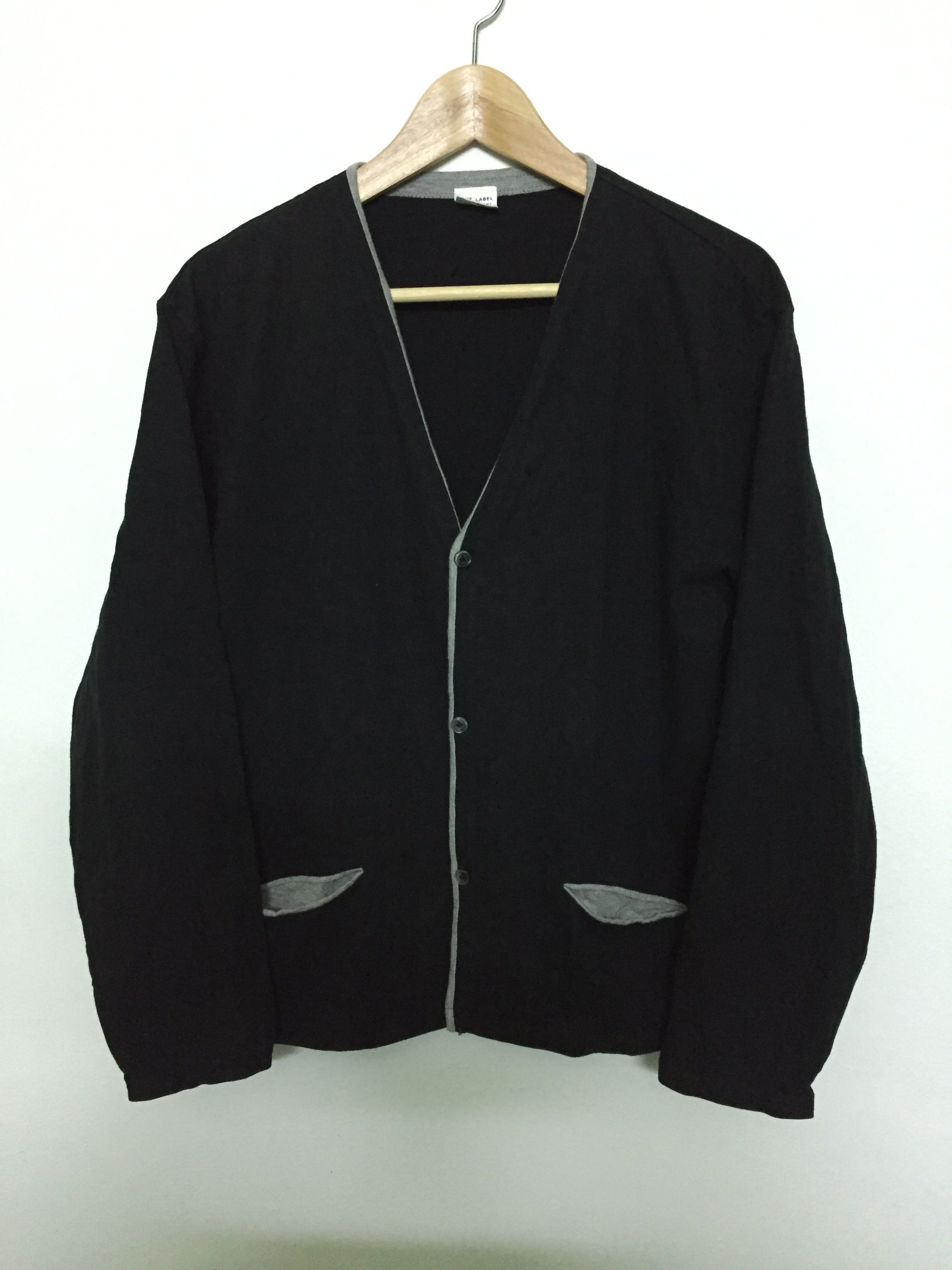 Japanese Brand × United Arrows Opened the United Arrow Blue Label and ...