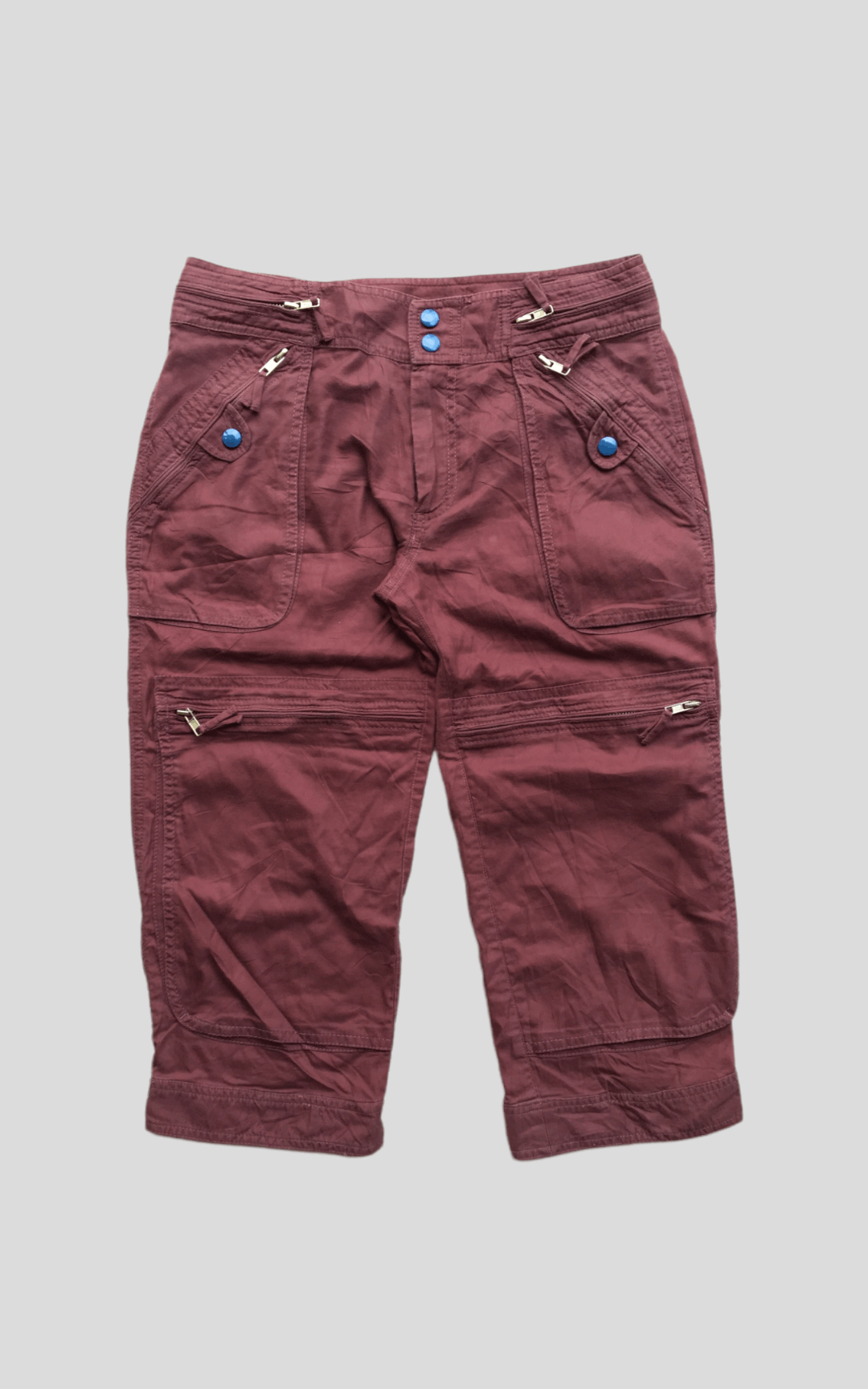 Jacobs By Marc Jacobs × Marc Jacobs × Marc by Marc Jacobs Marc Jacobs Halfpants Marc jacob ...