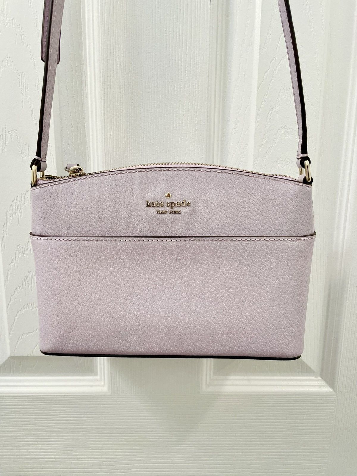Kate Spade Kate Spade New York GROVE STREET MILLIE CROSSBODY | Grailed