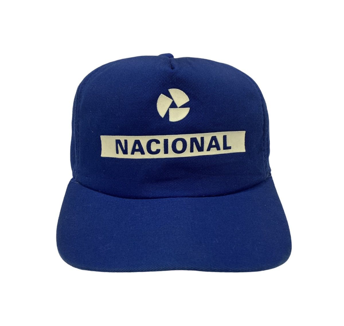 Racing × Sports Specialties × Vintage RARE! True Vintage Ayrton Senna ...