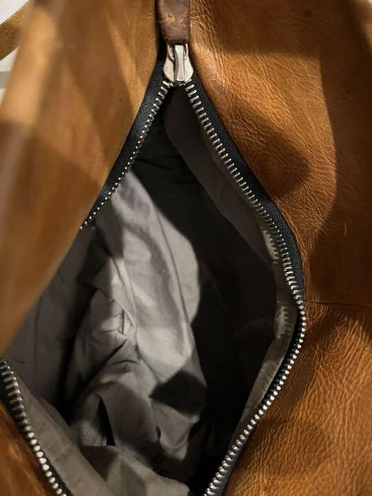 Ma+ M.A+ Shoulder Bag | Grailed