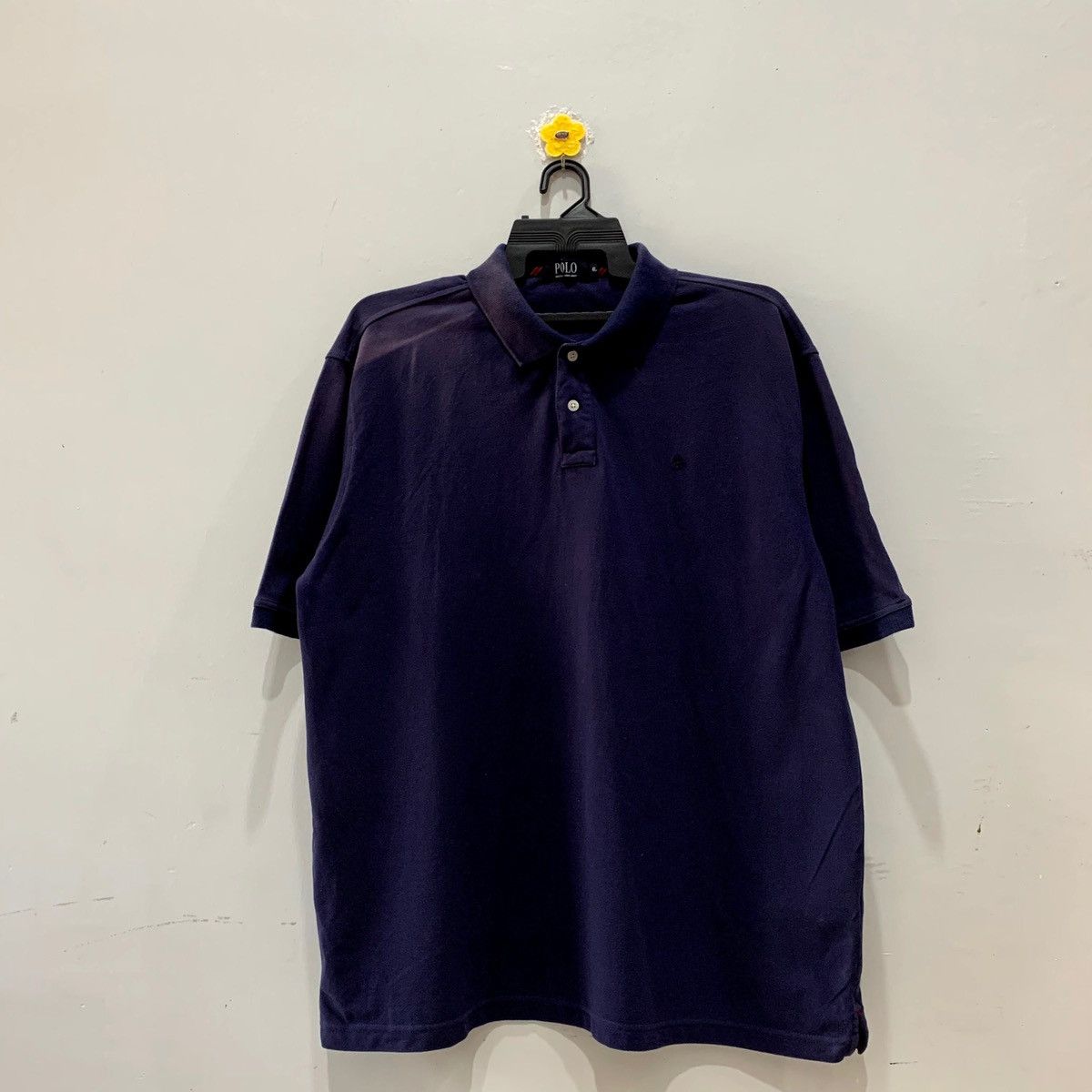 Vintage POLO Polos Size 4L FITS XL | Grailed