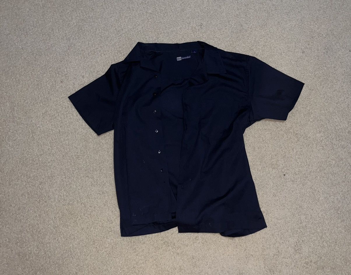 Vintage × Workers Pluckers Work Uniform | Grailed