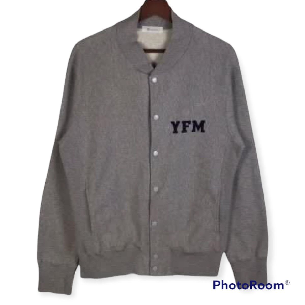 Ys For Men Varsity Y’s for men | Grailed