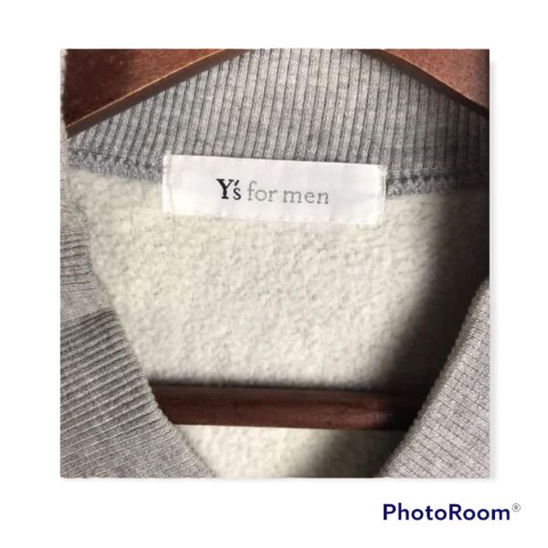 Ys For Men Varsity Y’s for men | Grailed