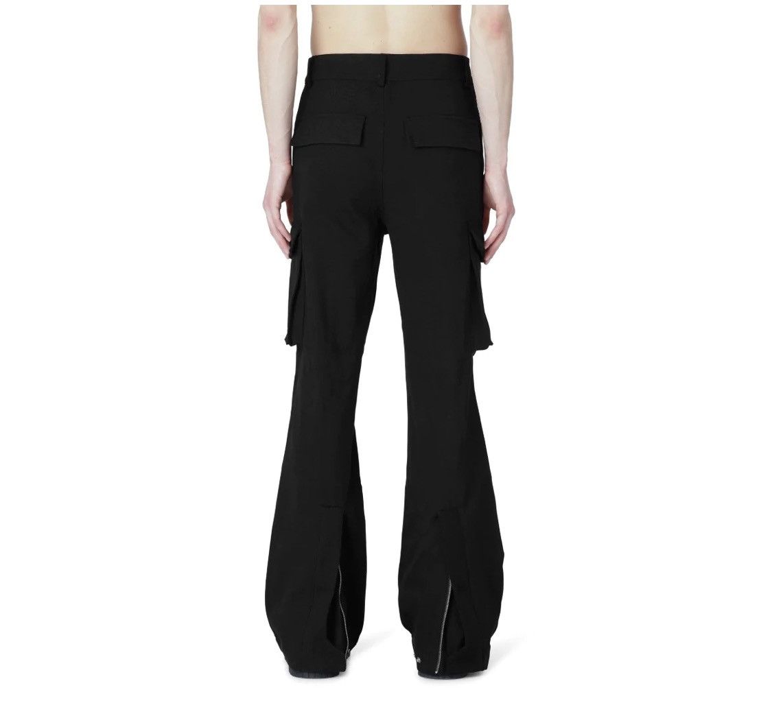 Ruben Kone Ruben Kone Technical Flare Cargo | Grailed