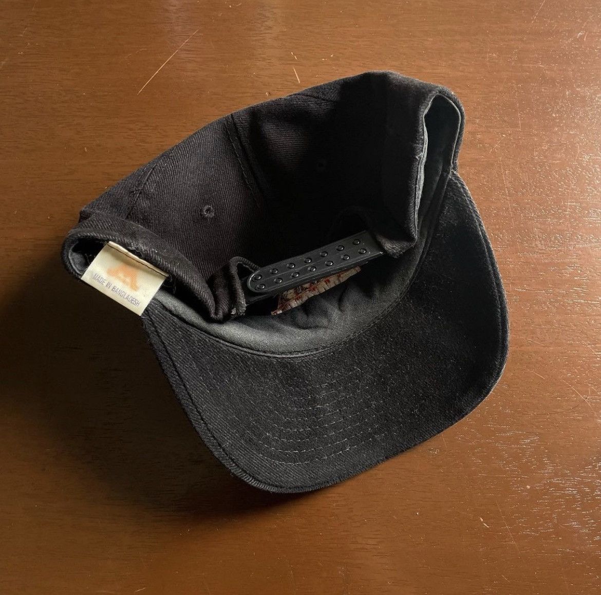 Vintage 1990’s Small Soldiers Hats | Grailed