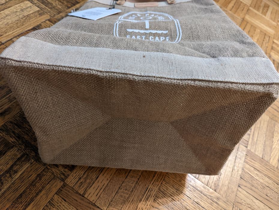 Apolis Market bag, new with tags | Grailed