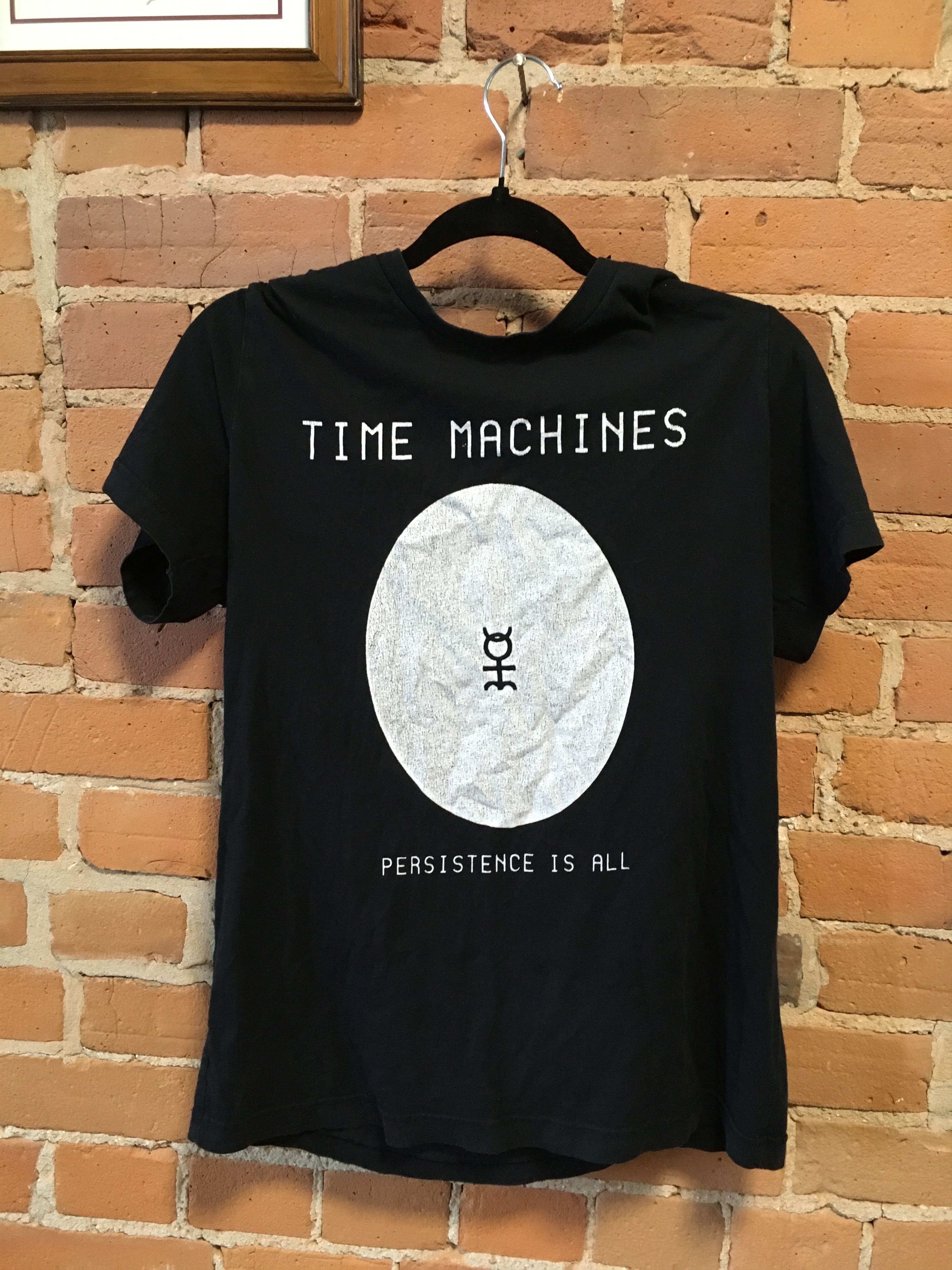 Other coil time machines | Grailed