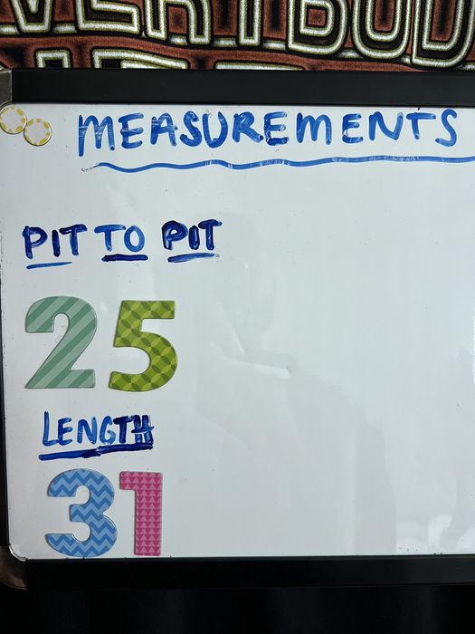 Vintage Vintage 2000's WWF APA Protection Agency Graphic Wrestling T ...