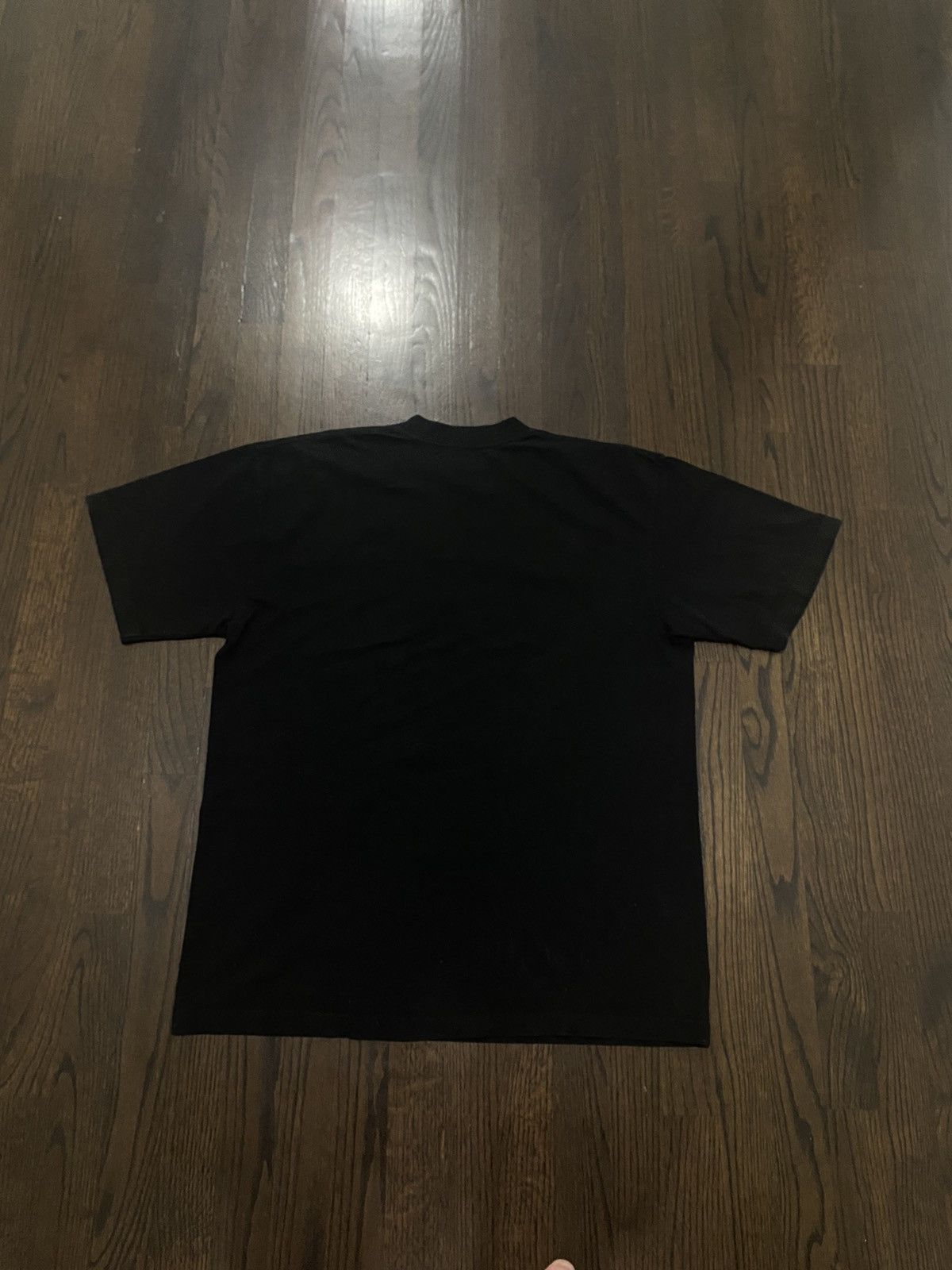 Designer Greedy unit - GRILLZ shirt | Grailed