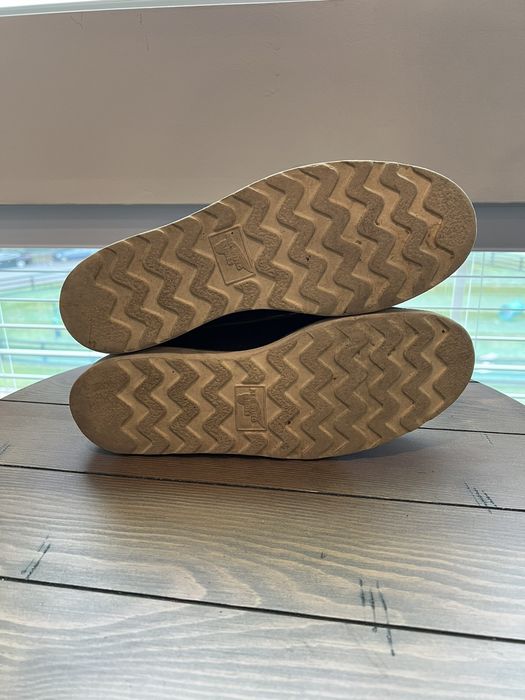 Red Wing Red Wing Billy Boots 8829 Size 8.5 | Grailed