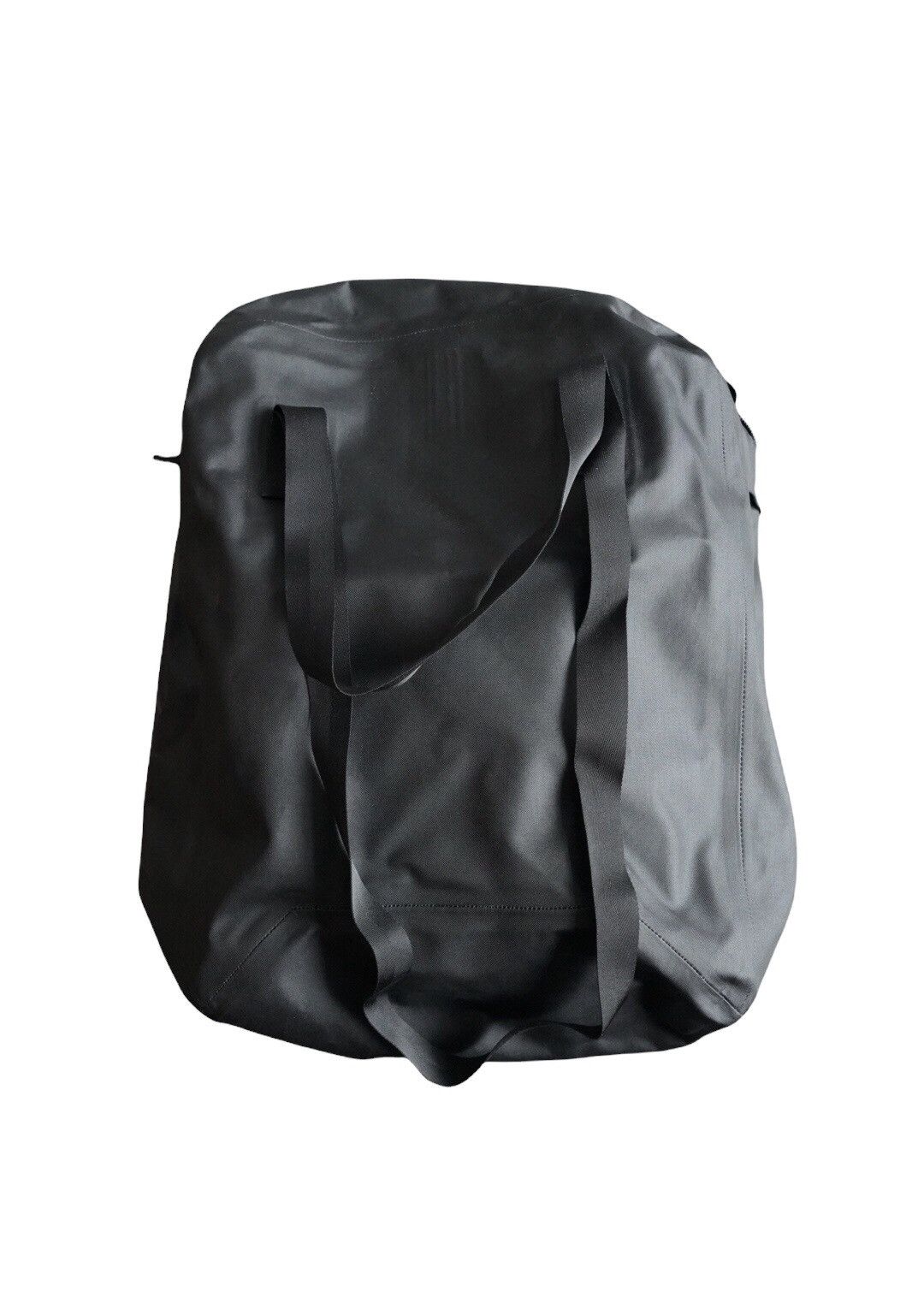 Veilance Veilance Seque Tote | Grailed