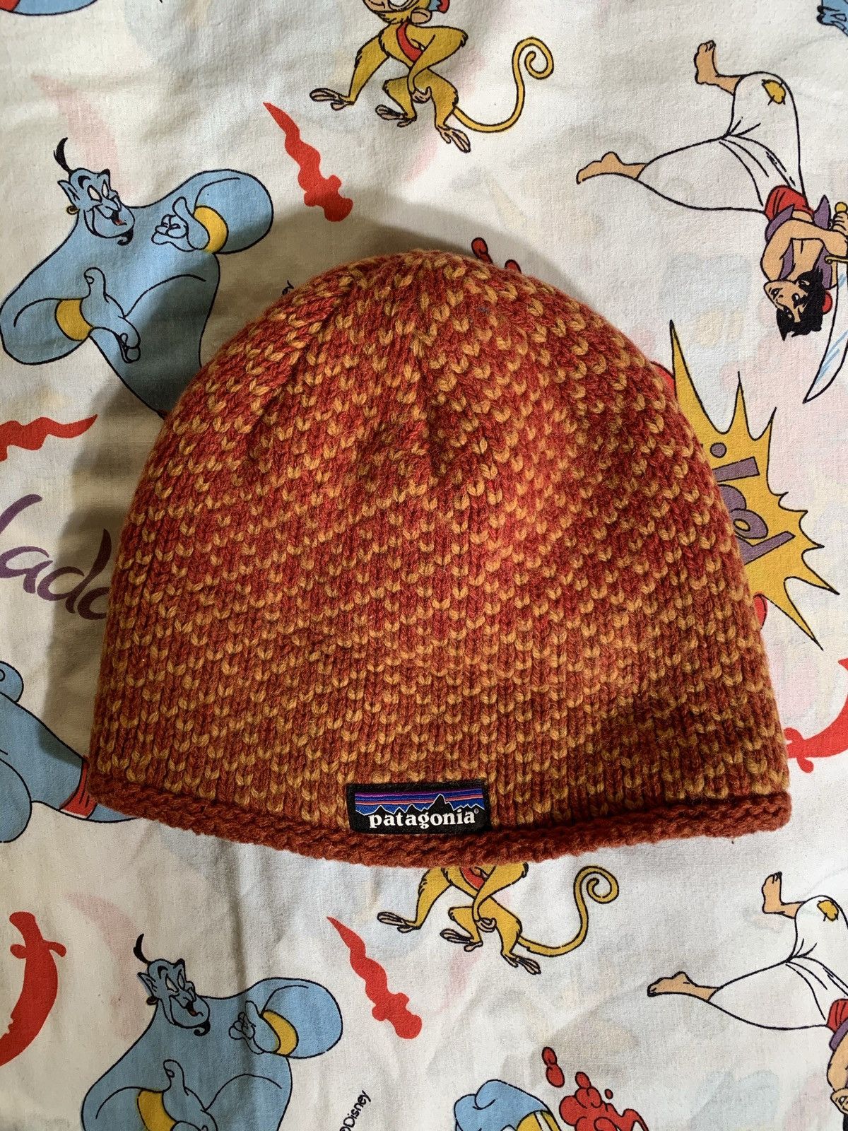Patagonia × Salomon × The North Face ***FINAL DROP***RARE Patagonia ...