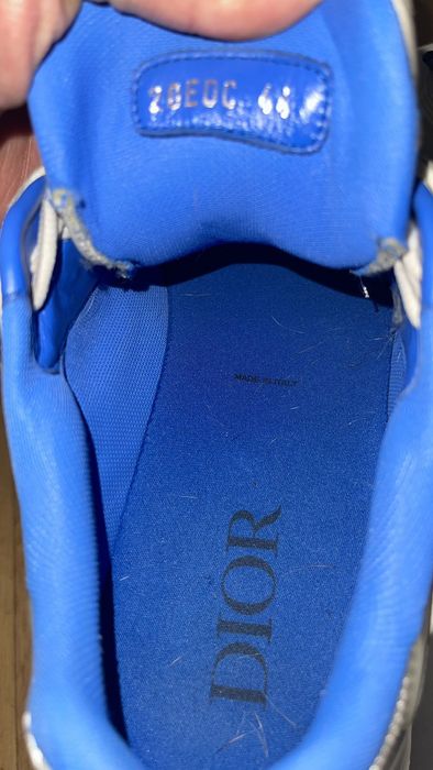 Dior Christian Dior CD1 | Grailed