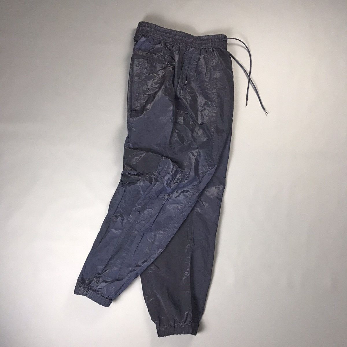 Y-3 Y-3 - Yohji Yamamoto - Reflectorize Pants | Grailed
