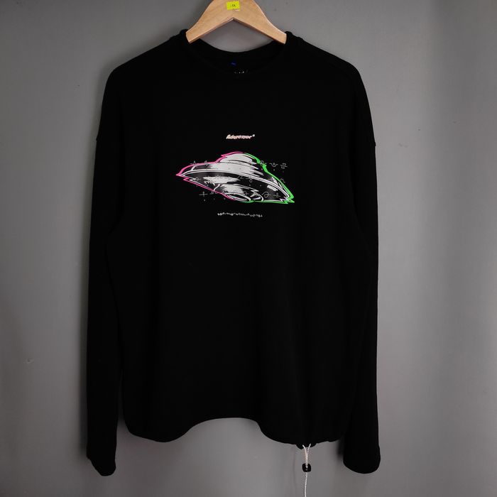Ader Error Ader Error Space Vaders 2020 Grailed 
