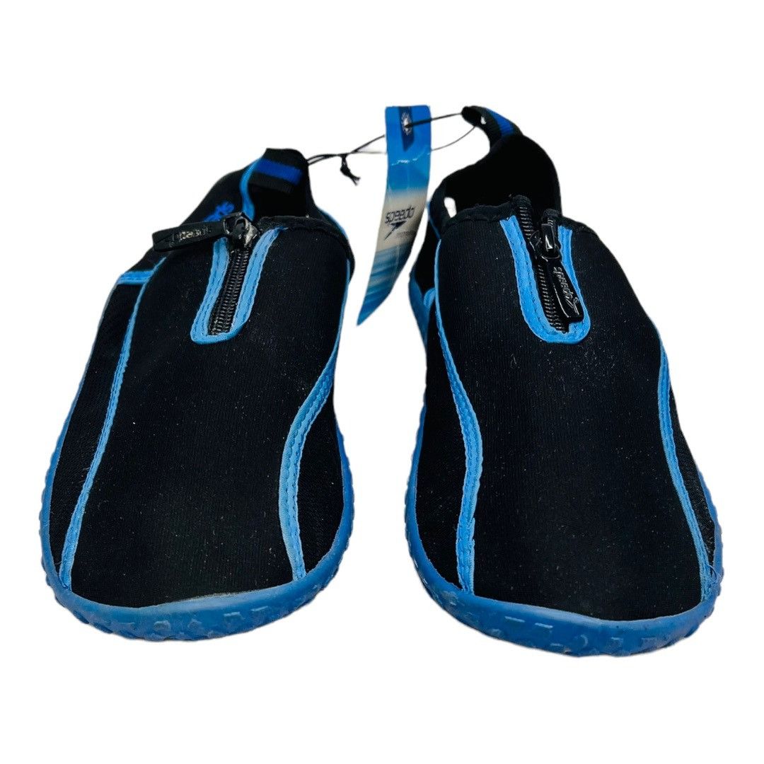 Speedo Speedo Women Amphibious Water Shoes Size 8 Brand New With Ta ...